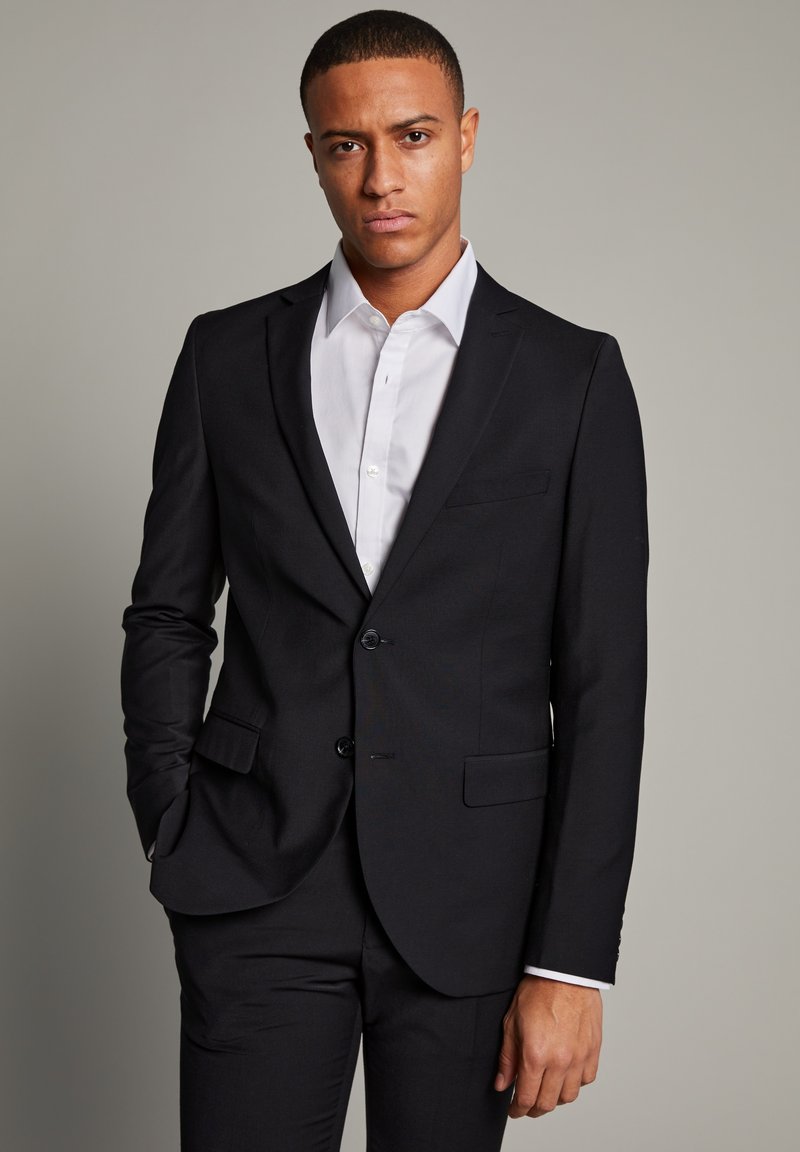 Matinique Marynarka garniturowa - Zalando.pl