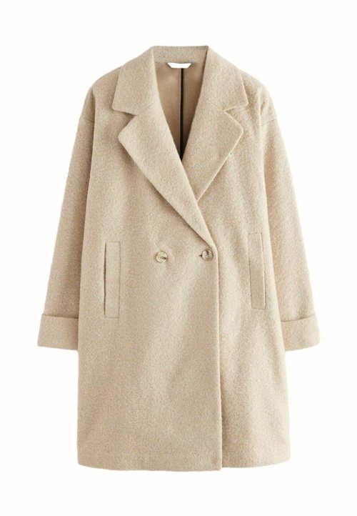 Manteaux en laine | Tous les articles chez Zalando - Page 3