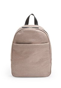 Bata Rucksack - bronzo/bronze - Zalando