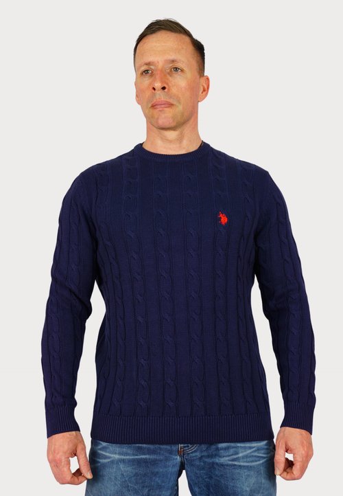 Pullover uomo | Ampia scelta di maglioni da uomo su Zalando