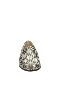 Sioux CORDERA - Instappers - multi/meerkleurig - Zalando.nl