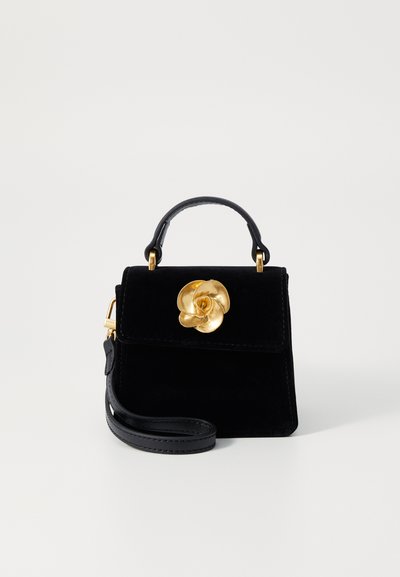 Naisten mallisto | Ted Baker Vaatteet, kengät & asusteet netistä | Zalando