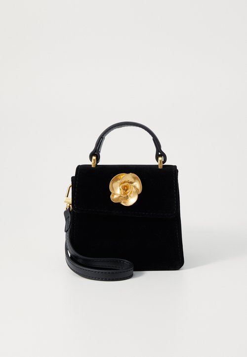 Naisten mallisto | Ted Baker Vaatteet, kengät & asusteet netistä | Zalando