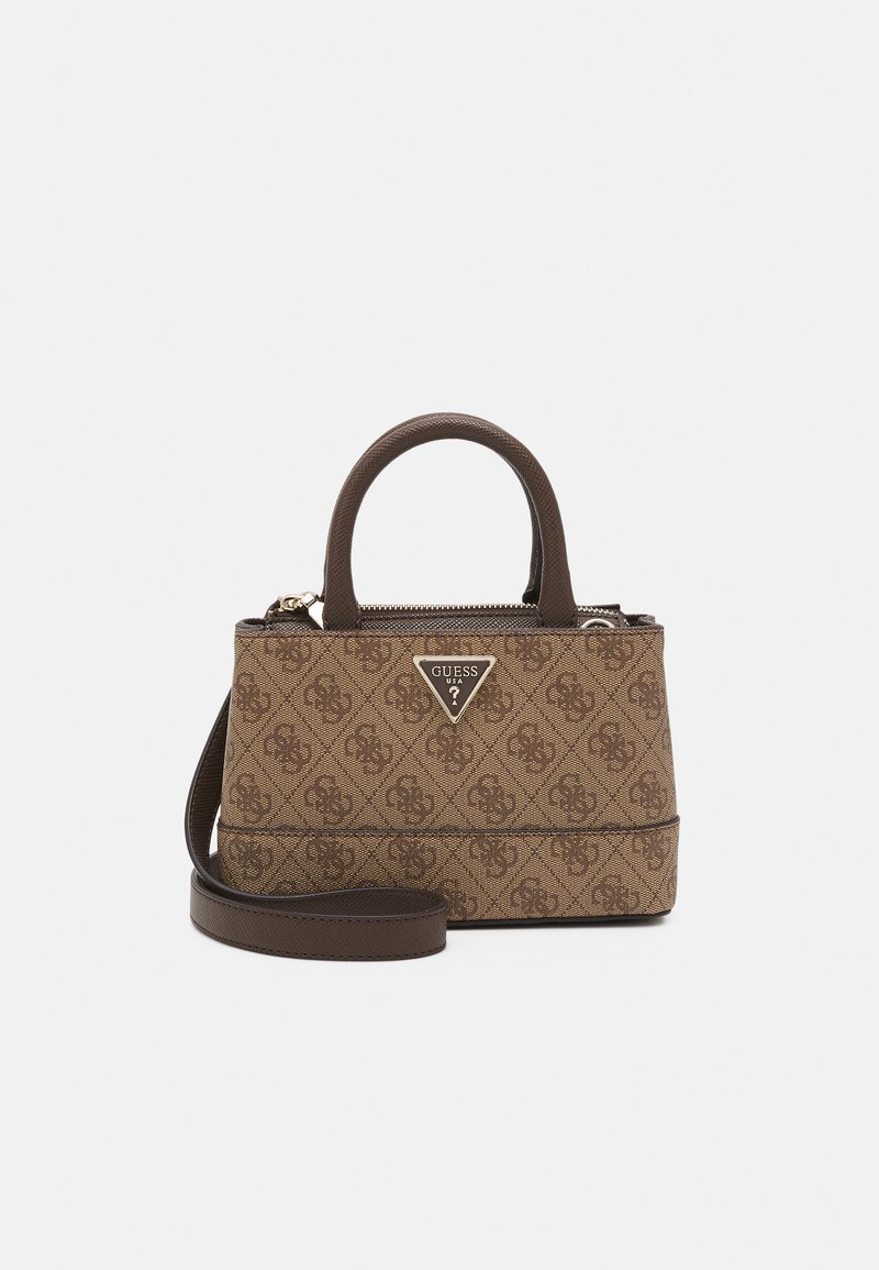 Handtaschen Outlet