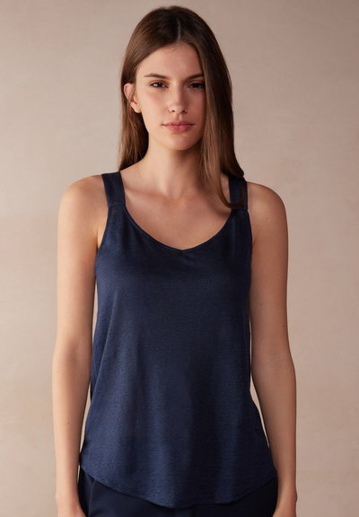 Intimissimi en ligne | Nouvelle collection sur Zalando