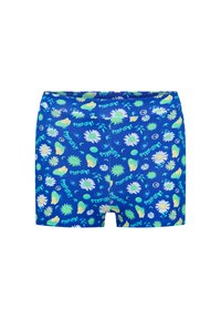 Modibodi TEEN HIGH FLOW PERIOD BIKINI BOTTOM - Panties - boho botanical ...