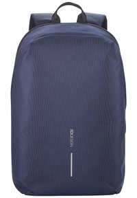 XD Design Reppu - mint/ruskea - Zalando.fi