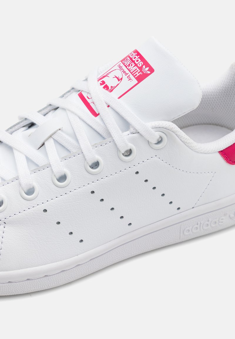 Stan Smith Zalando