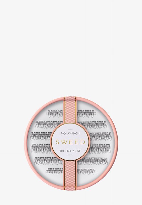 MAC M.A.C STACK WATERPROOF - Mascara - black stack/zwart - Zalando.be