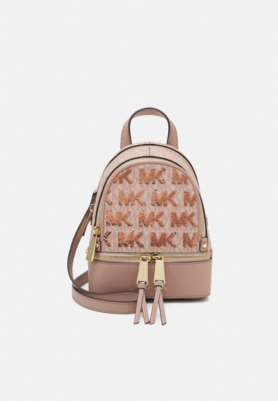 Mugursomas sievietēm | ZALANDO
