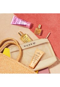NUXE PRODIGIEUX TRAVEL KIT 2024 - Set pour les cheveux - - - ZALANDO.FR