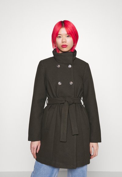 Manteaux en laine | Tous les articles chez Zalando - Page 5