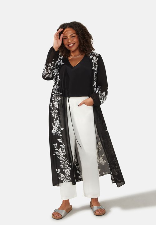 Mode online shop | Gratis verzending voor de meeste bestellingen* | Zalando