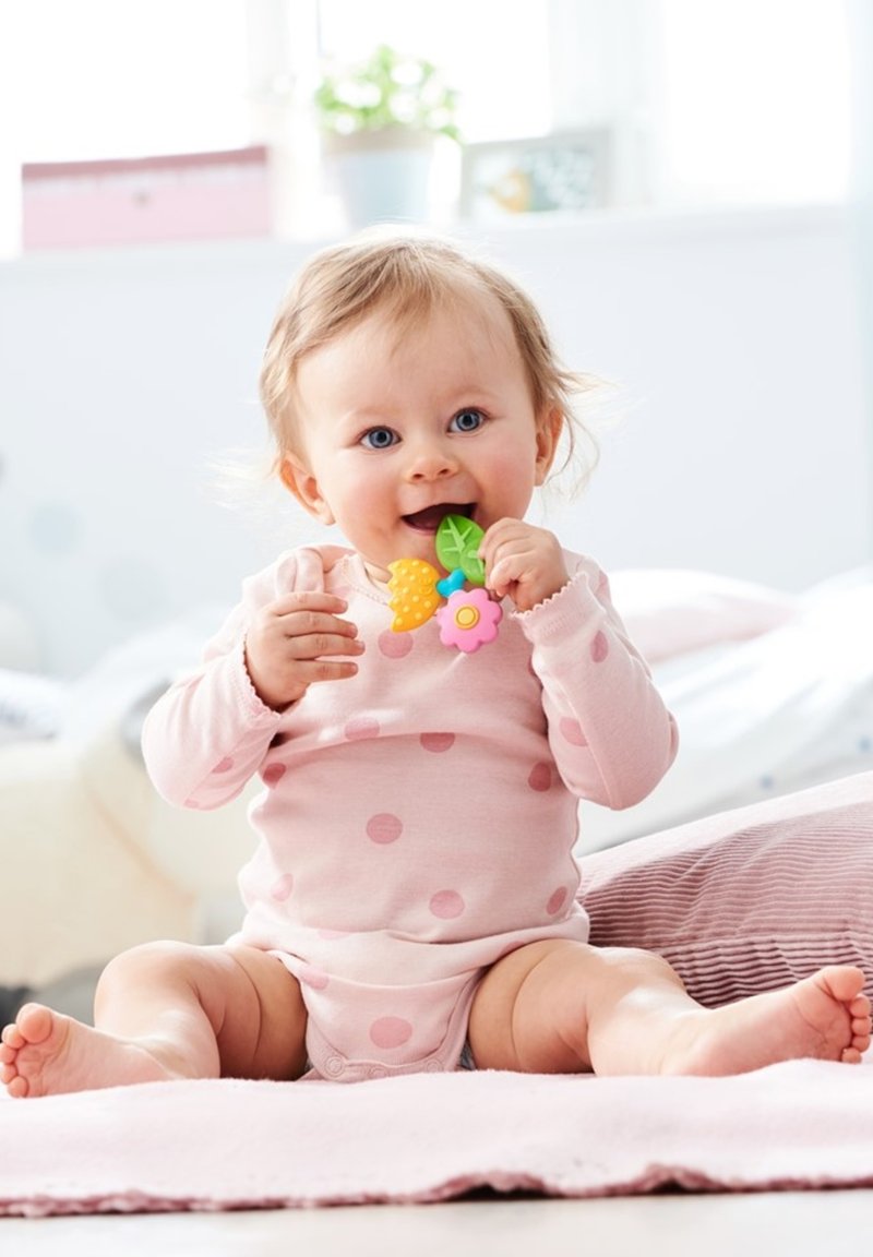 HABA Baby-Spielzeug - multicoloured/mehrfarbig - Zalando.de