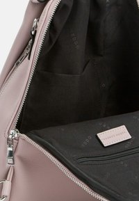 Keddo COUTURE - Tagesrucksack - pink - Zalando.de