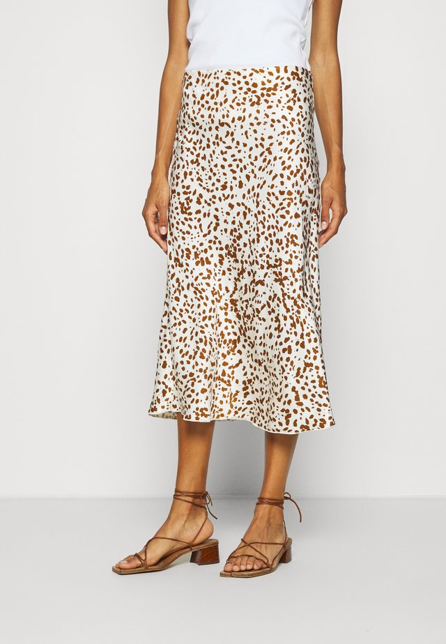 Beige Rokken online kopen | Gratis verzending | ZALANDO