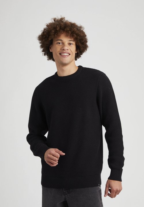 Articles BZB pour homme | Zalando