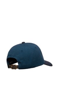 Element CARGO BASEBALL - Cap - brq/royal blue - Zalando