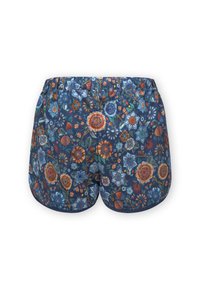 Pip Studio BALI - Shorts - blue/blauw - Zalando.nl