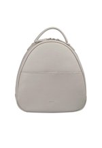 TREATS JACKIE - Rucksack - artic/sand - Zalando.de
