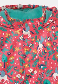 Frugi PUDDLE BUSTER COAT - Impermeable - multi coloured/multicolor ...