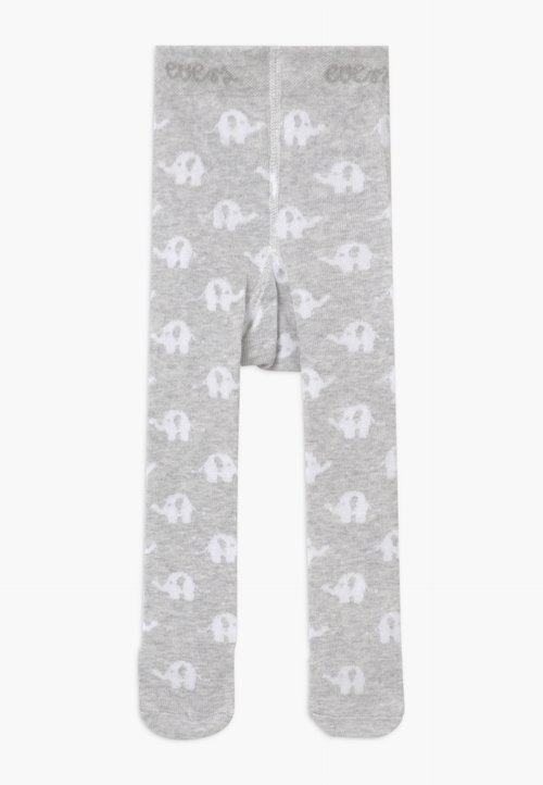 Babysokker | Sokker til babyen | ZALANDO