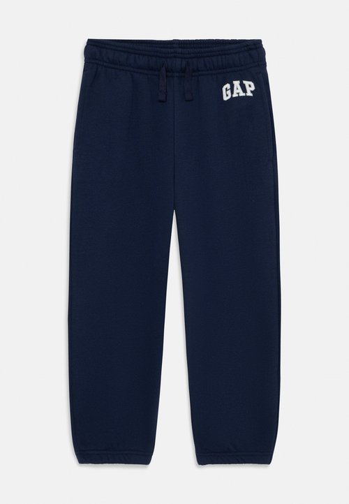 GAP online na Zalando