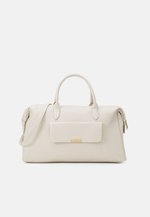 Anna Field Weekender - beige - Zalando.at