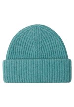 Style Republic CHUNKY - Mütze - minze/mint - Zalando.de