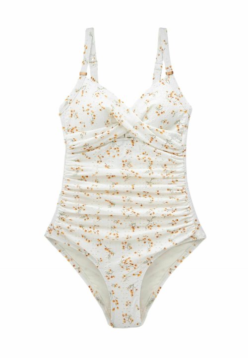 Badpakken online shop • Zalando • De nieuwste trends