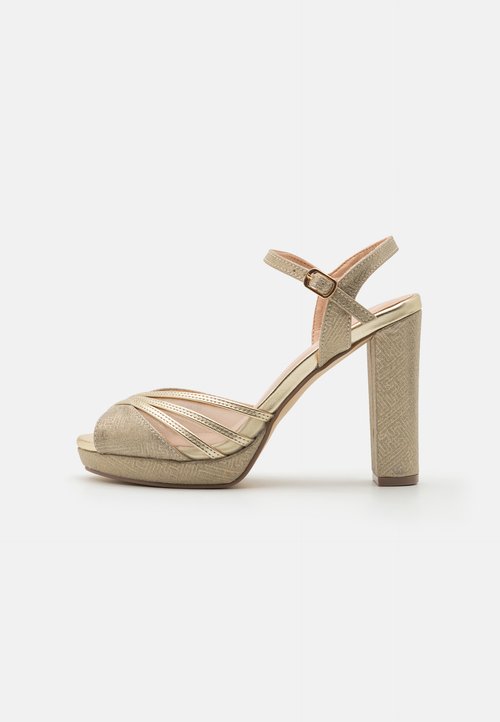 Chaussures femme Menbur en ligne | ZALANDO