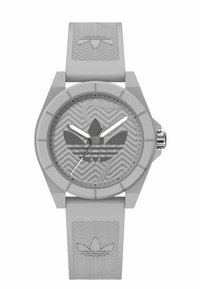 adidas Originals Reloj - gray/gris - Zalando.es