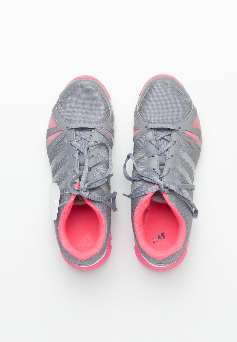 Hektar Sprichwort Wollen adidas sneaker damen grau rosa analysieren ...