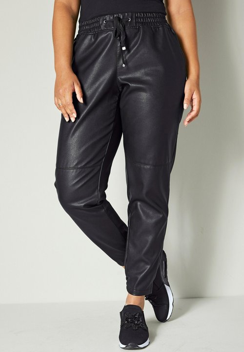Pantalons de joggings femme en ligne | Zalando Suisse