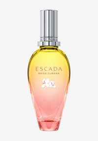 Escada Fragrances BRISA CUBANA EAU DE TOILETTE - Eau de Toilette ...