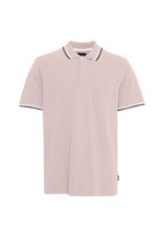 FQ1924 PETER - Polo shirt - parfait pink/pink - Zalando.de