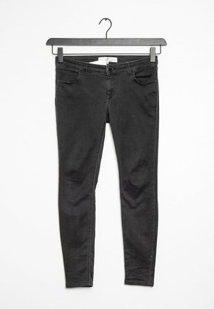 Designers Remix Collection Pre-owned oblečení, boty a doplňky | Objevte ...