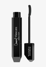 Physicians Formula MINERAL WEAR DIAMOND MASCARA - Mascara - black ...