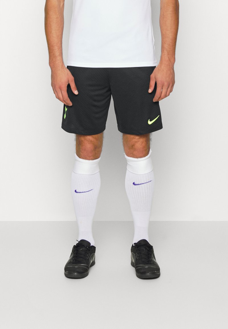 Nike Performance TOTTENHAM HOTSPURS STRIKE SHORT - Sports shorts ...