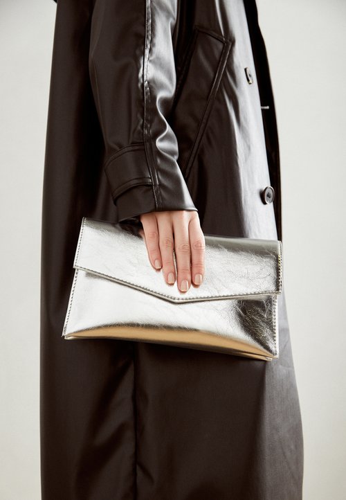 Clutch torbice i večernje torbice | ZALANDO