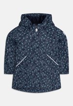 Reima REIMATEC TAHO UNISEX - Winter jacket - navy/dark blue - Zalando.ie