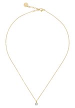EDBLAD LEONORE STONE - Collana - gold-coloured/dorato - Zalando.it