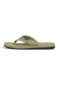 O'Neill CHAD - Teensandalen - avery fern/groen - Zalando.nl