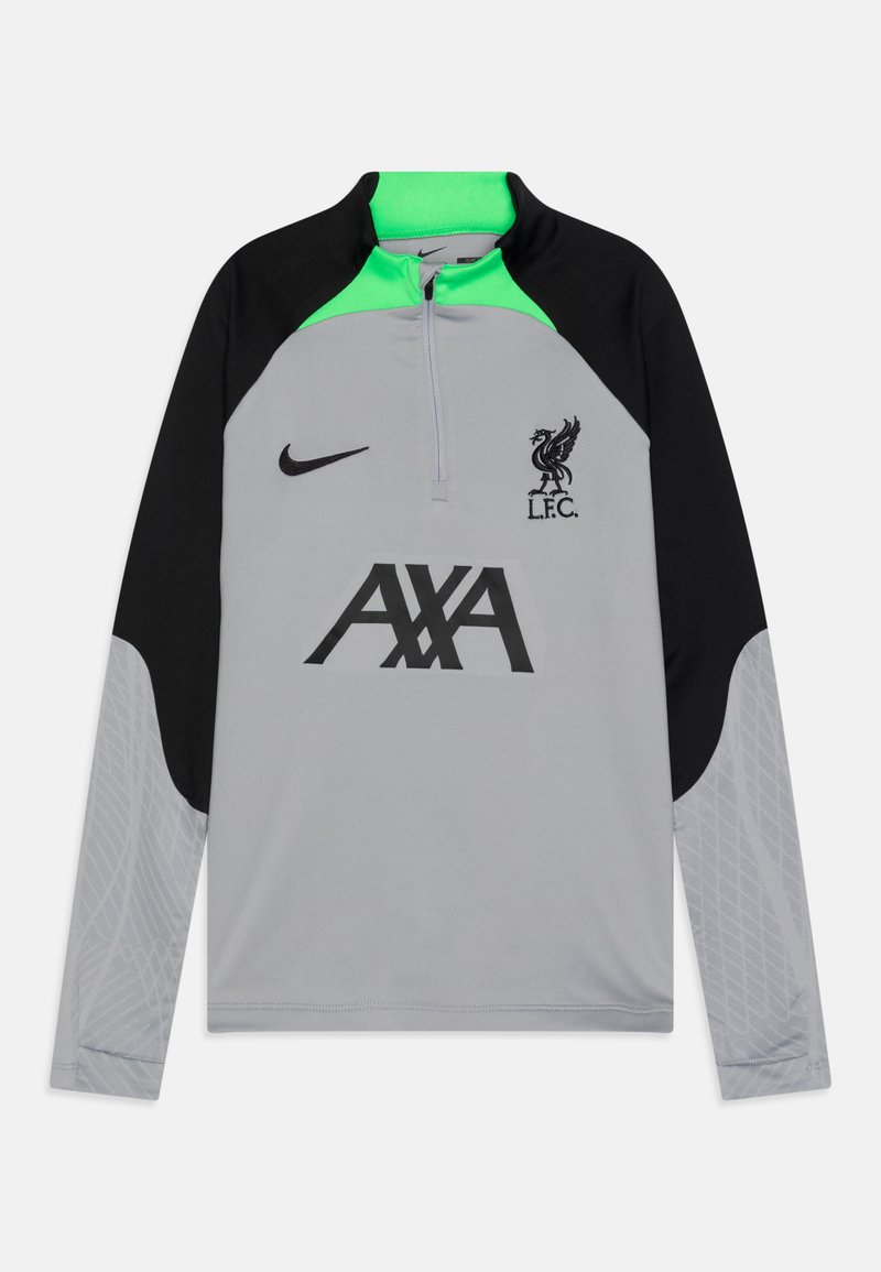 Nike Performance Liverpool Fc Df Strike Drill Unisex Article De