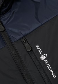 Sail Racing PRIMALOFT GLACIER - Vinterjacka - navy/mörkblå - Zalando.se