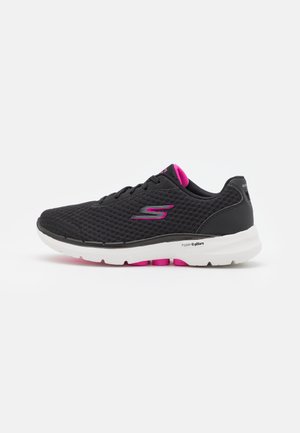 Promenadskor | Dam | Köp walkingskor online | ZALANDO