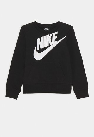 Pulls & gilets enfant Nike | Tous les articles chez Zalando