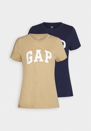 Moda GAP de mujer online | Zalando
