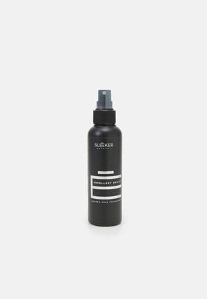 Solitaire SPRAY 200ML - Pflegemittel - black/schwarz - Zalando.ch