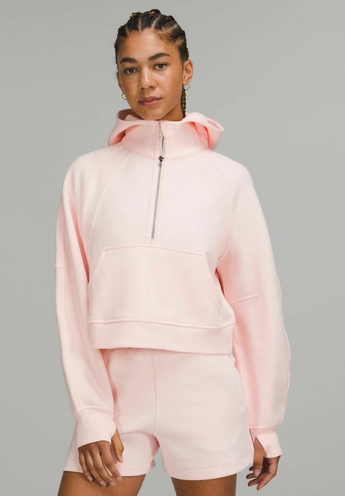 Lululemon online | Scopri la collezione lululemon su Zalando